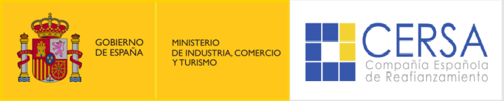 INFORMACION DPO Finalidad Conservación Legitimación Comunicación Derechos